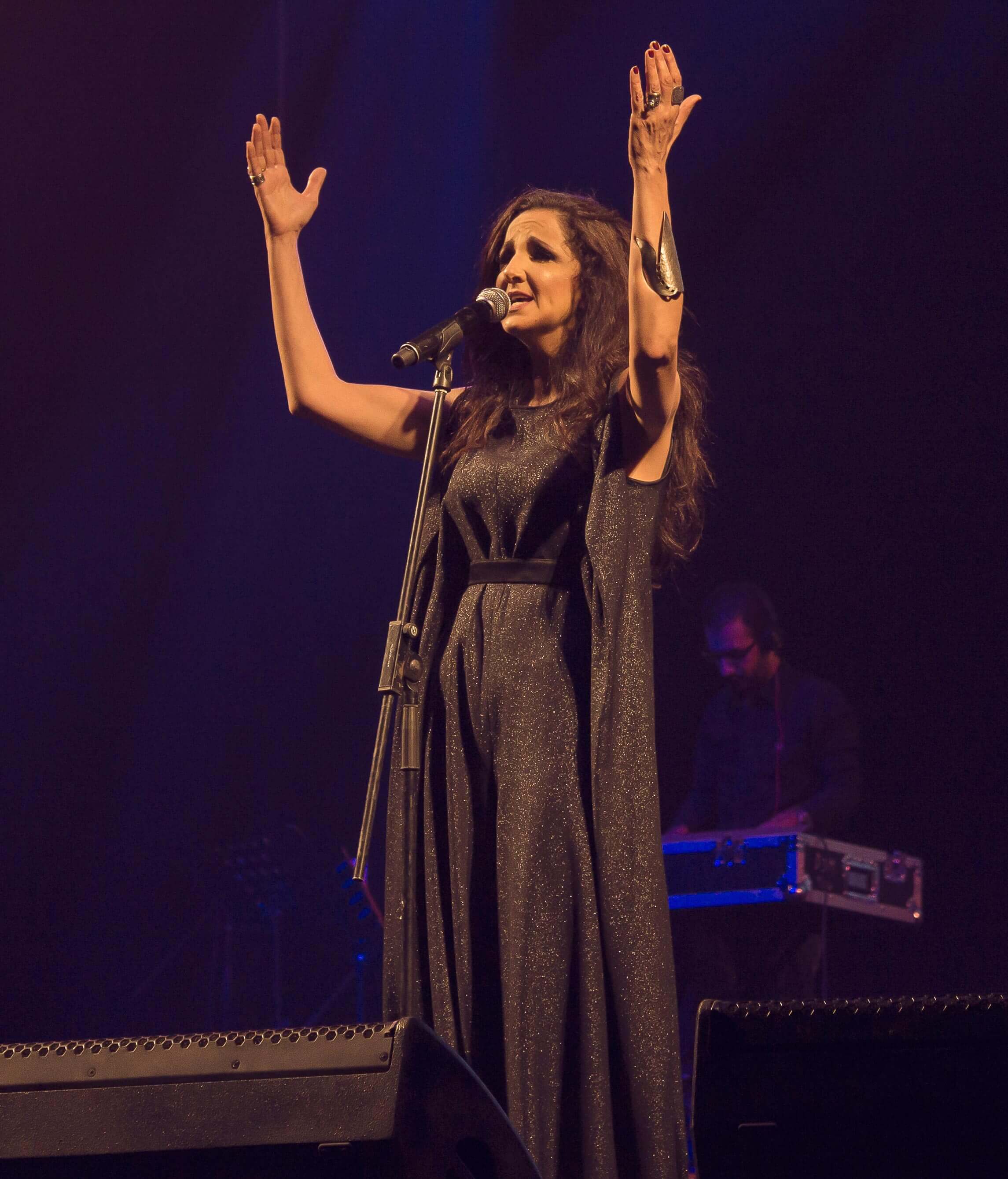 PHOTOS BY Fotografía artística Rafael